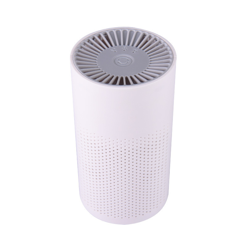 ND Best Air Purifier nd-best-air-purifier